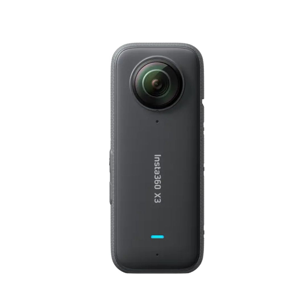 Insta360 Colombia - Distribuidor oficial en Colombia