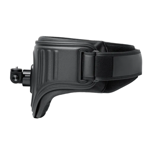 Back Bar Mejorado Insta360