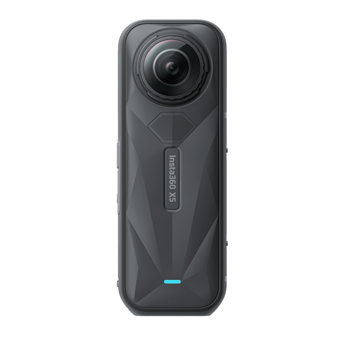 Cámara Insta360 X5