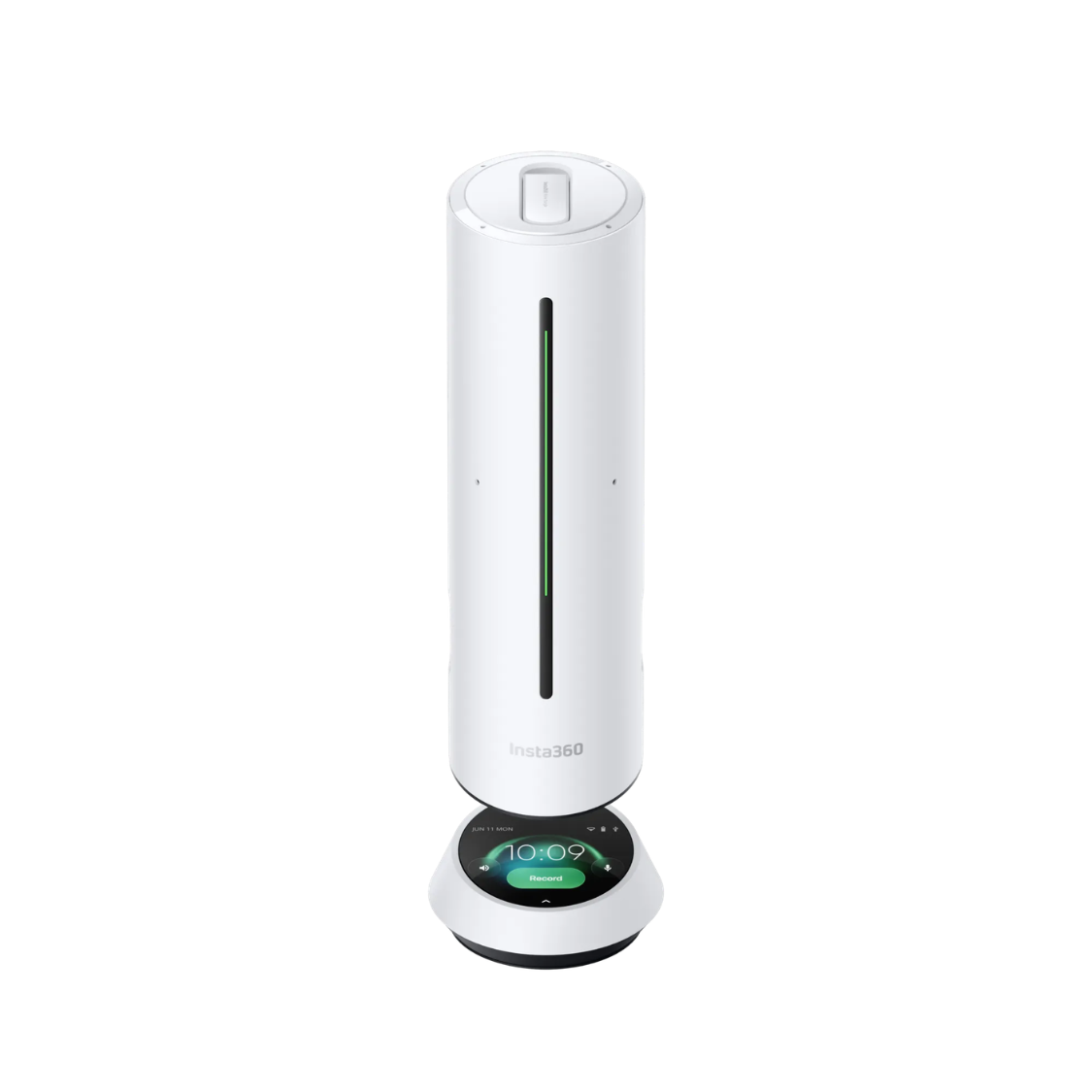 Insta360 Wave Blanco